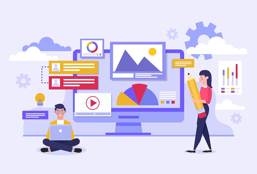 Vaaraahi, Powered by VJM Technologies