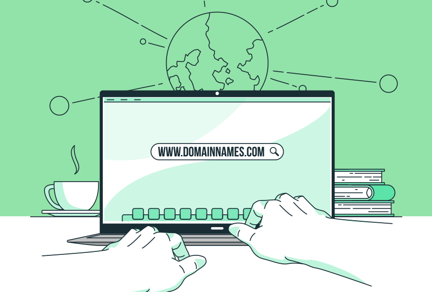 Vaaraahi, Powered by VJM Technologies