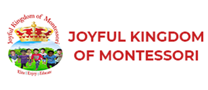 Vaaraahi, Powered by VJM Technologies